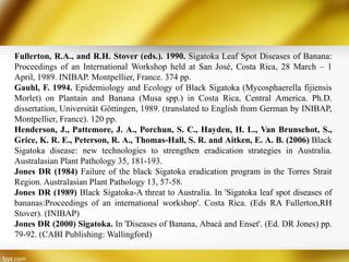 structure prediction of Polyketide synthase and docking of suitable ...