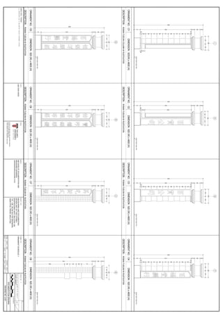 Methods of Documentation and Measured Drawings | PDF