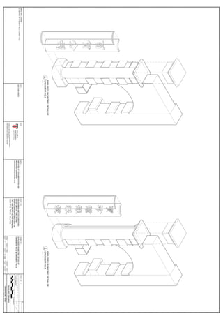 Methods of Documentation and Measured Drawings | PDF