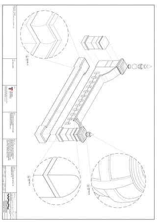Methods of Documentation and Measured Drawings | PDF