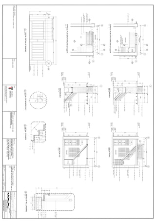 Methods of Documentation and Measured Drawings | PDF