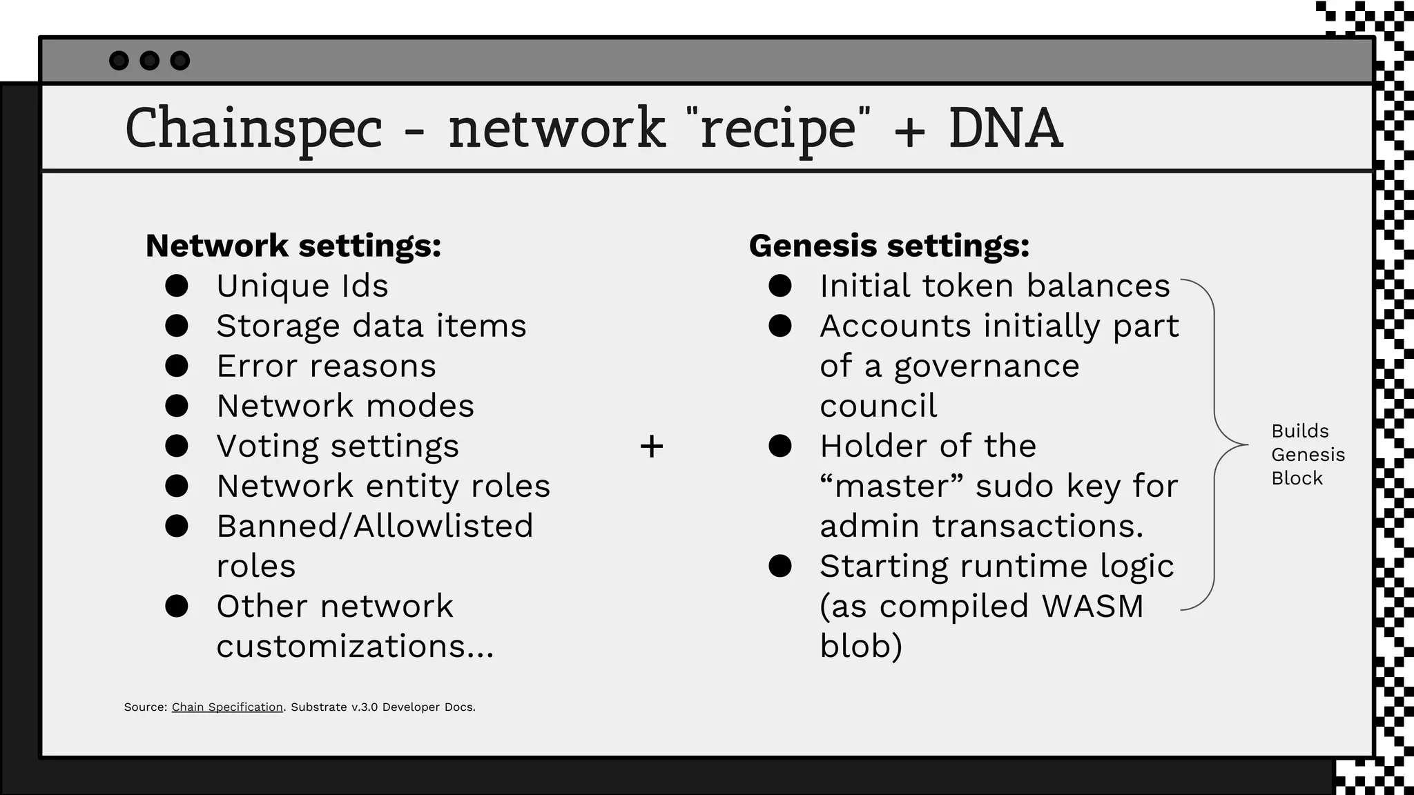 Substrate: Advantages and Opportunities | PPT