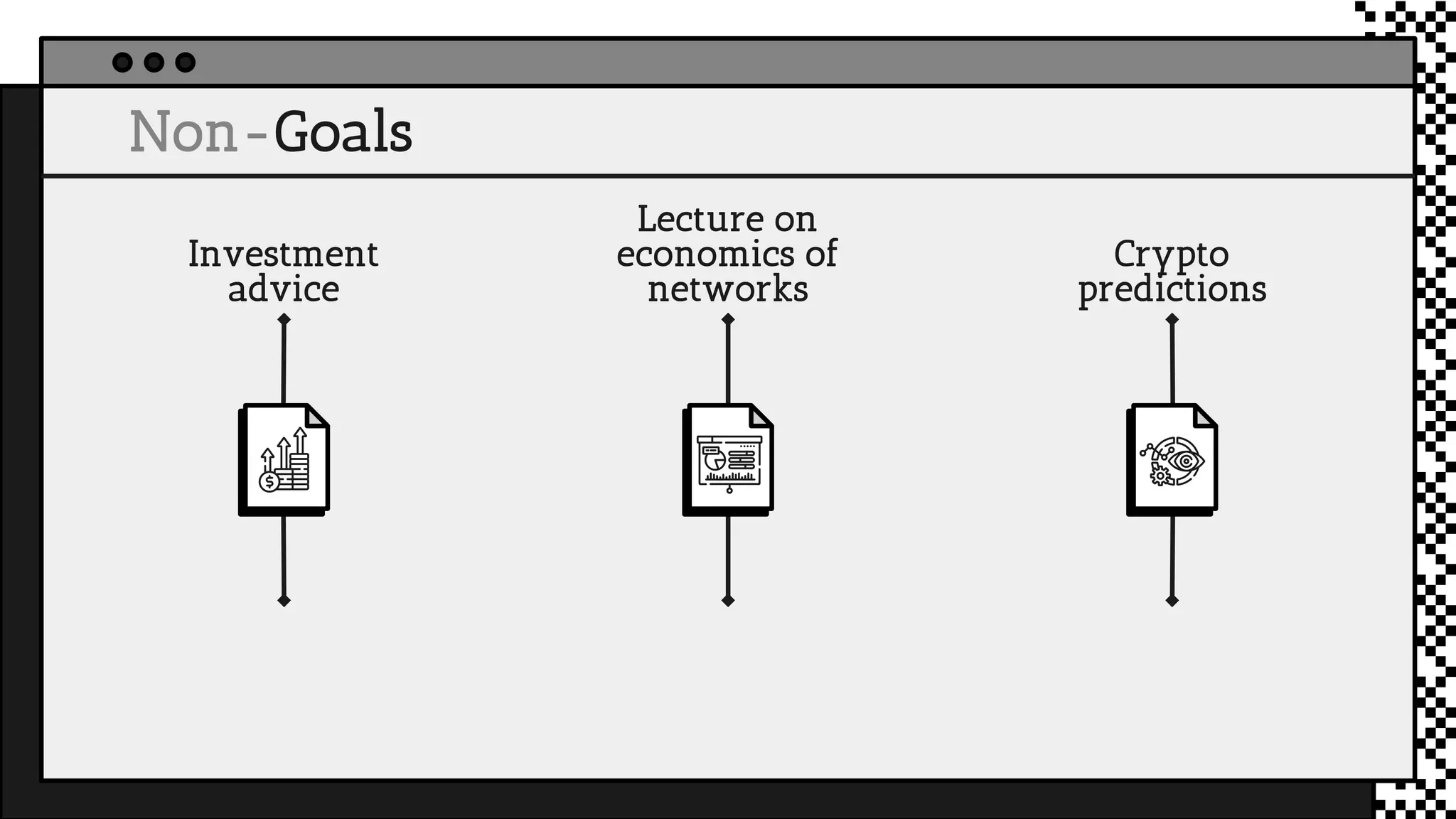 Substrate: Advantages and Opportunities | PPT