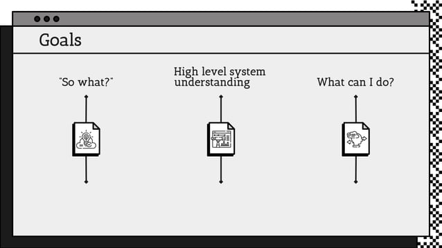 Substrate: Advantages and Opportunities | PPT