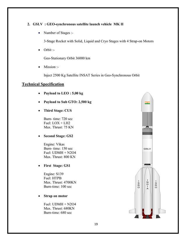 HAL Training report | PDF | Aviation Industry | Industries