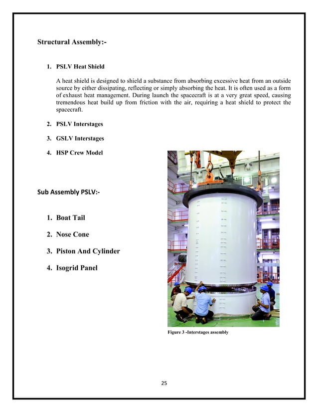 HAL Training report | PDF | Aviation Industry | Industries