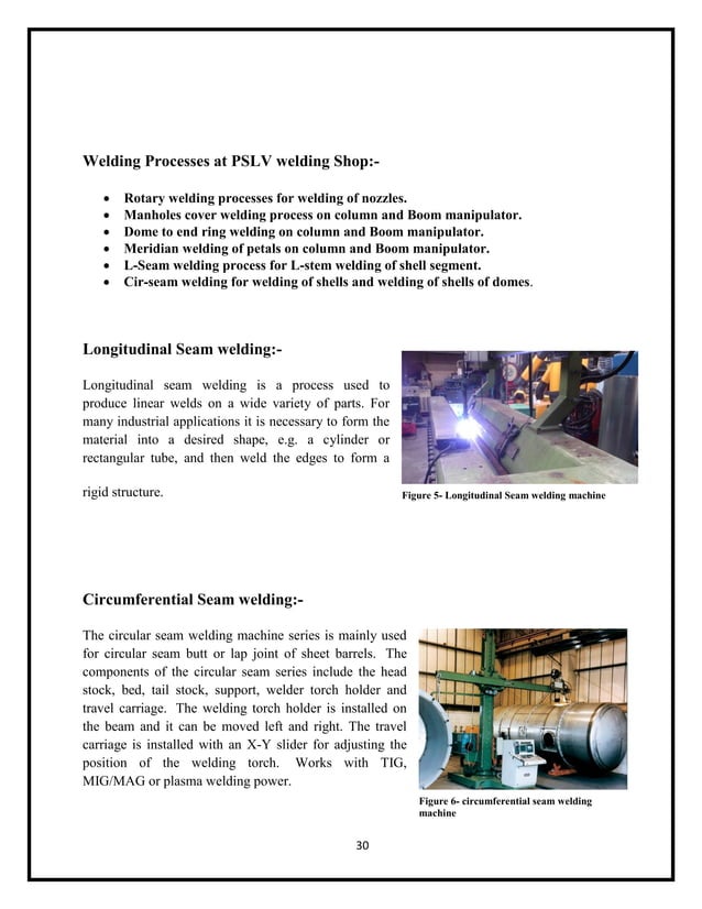 HAL Training report | PDF | Aviation Industry | Industries