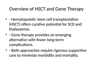 Final_Supportive_Care_HSCT_Presentation_Expanded.pptx