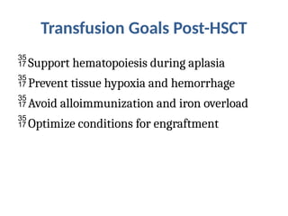 Final_Supportive_Care_HSCT_Presentation_Expanded.pptx