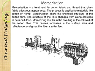 different finishing types | PPT