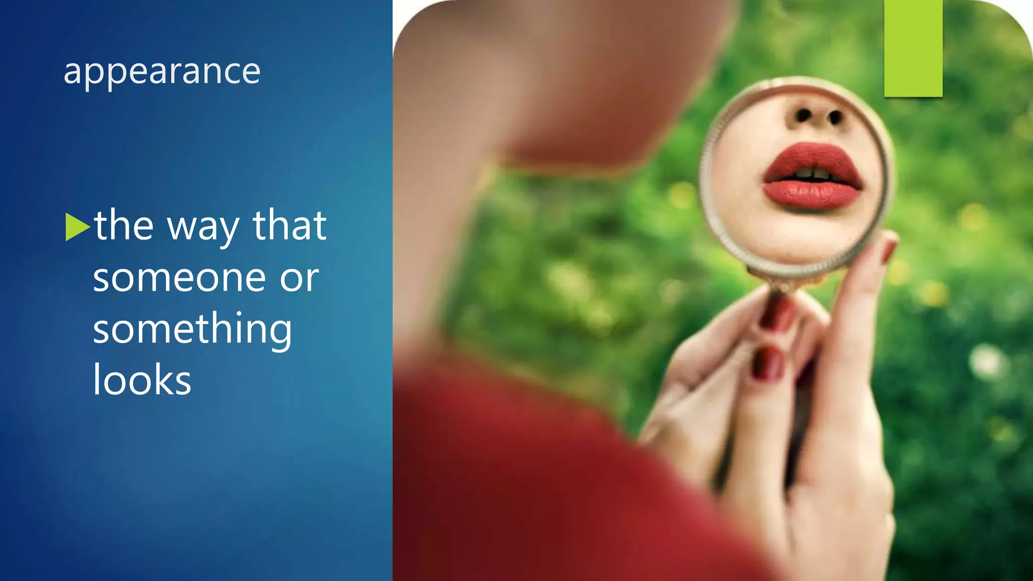 Final syllable ant,ent,ance 27 | PPT