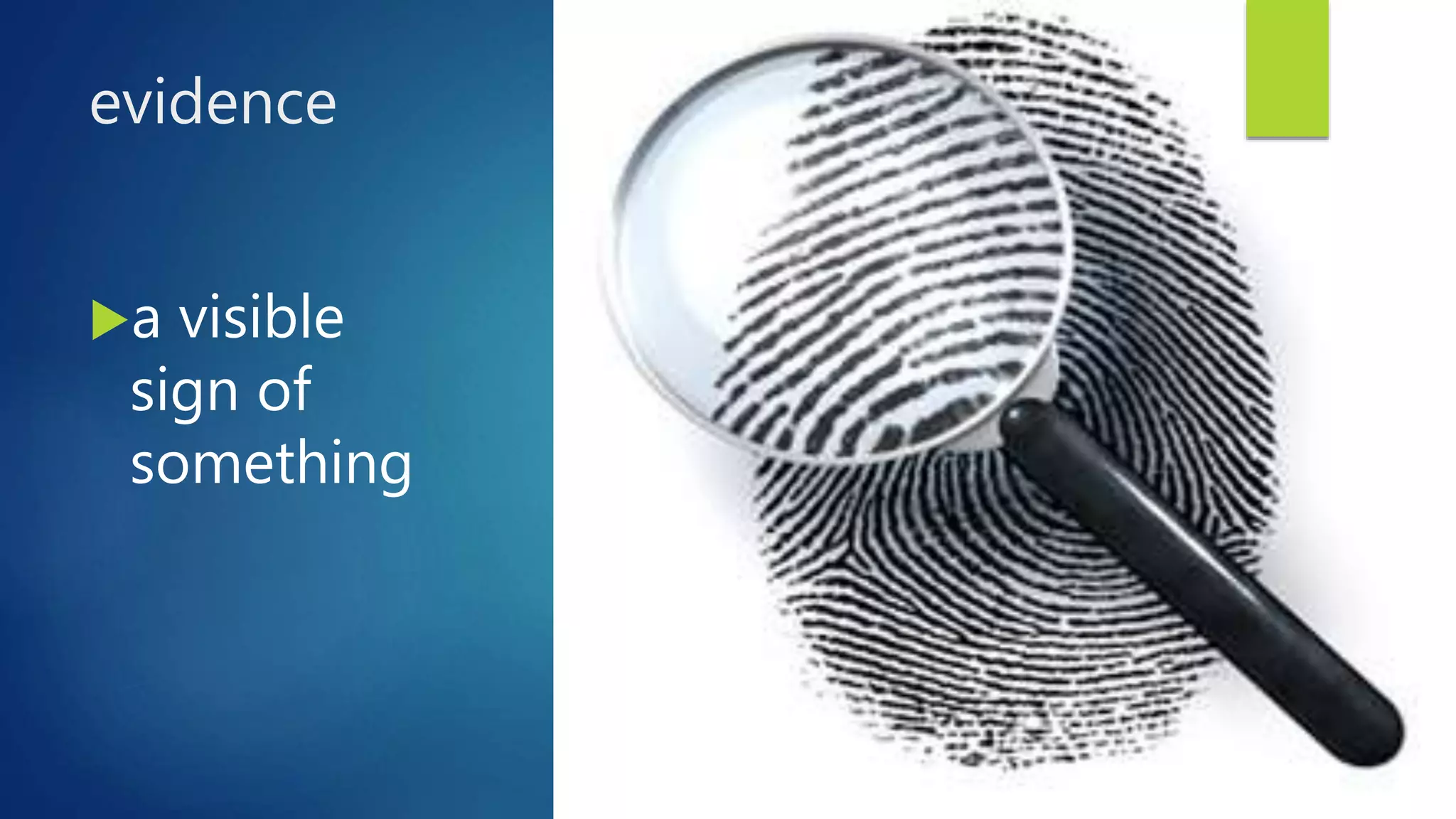 Final syllable ant,ent,ance 27 | PPT