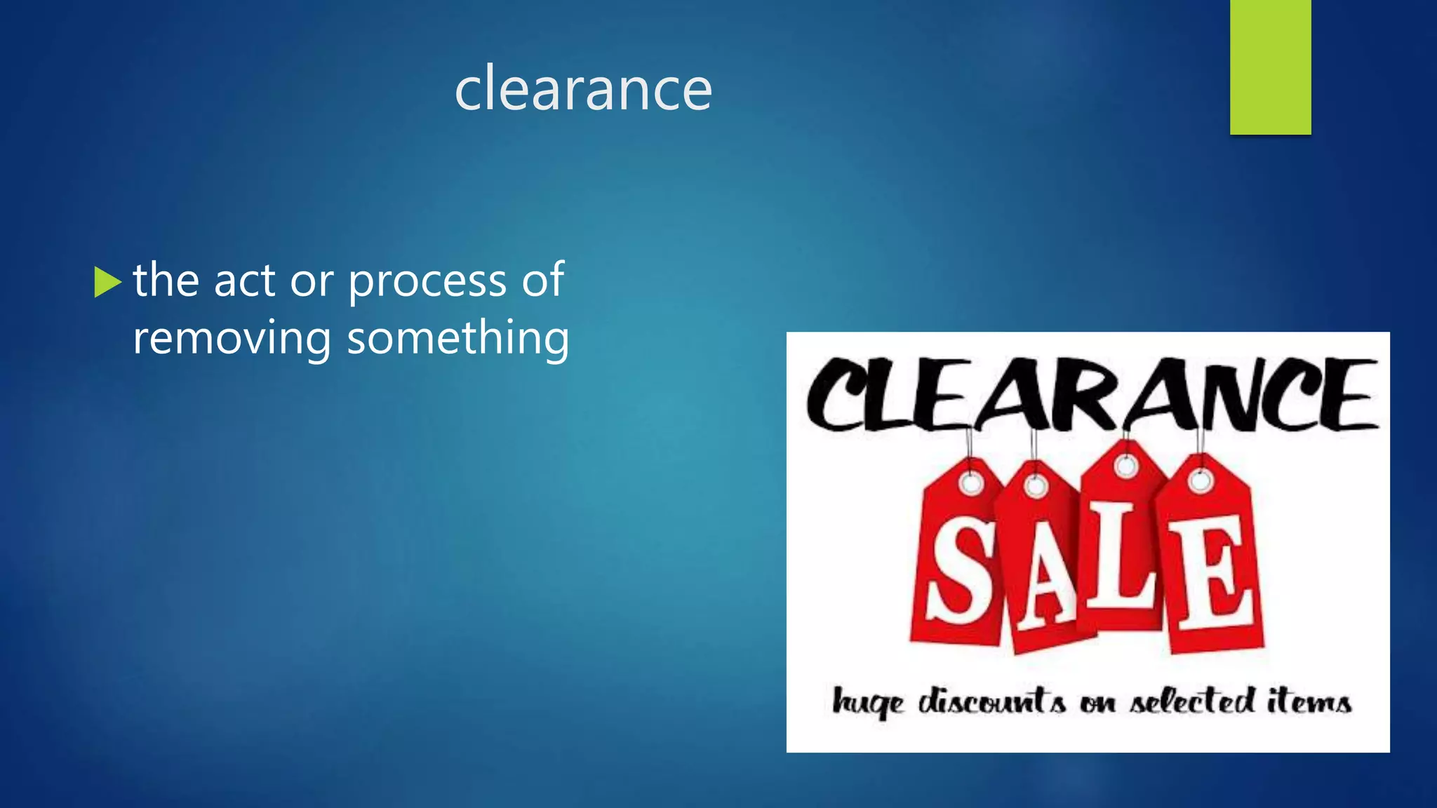 Final syllable ant,ent,ance 27 | PPT