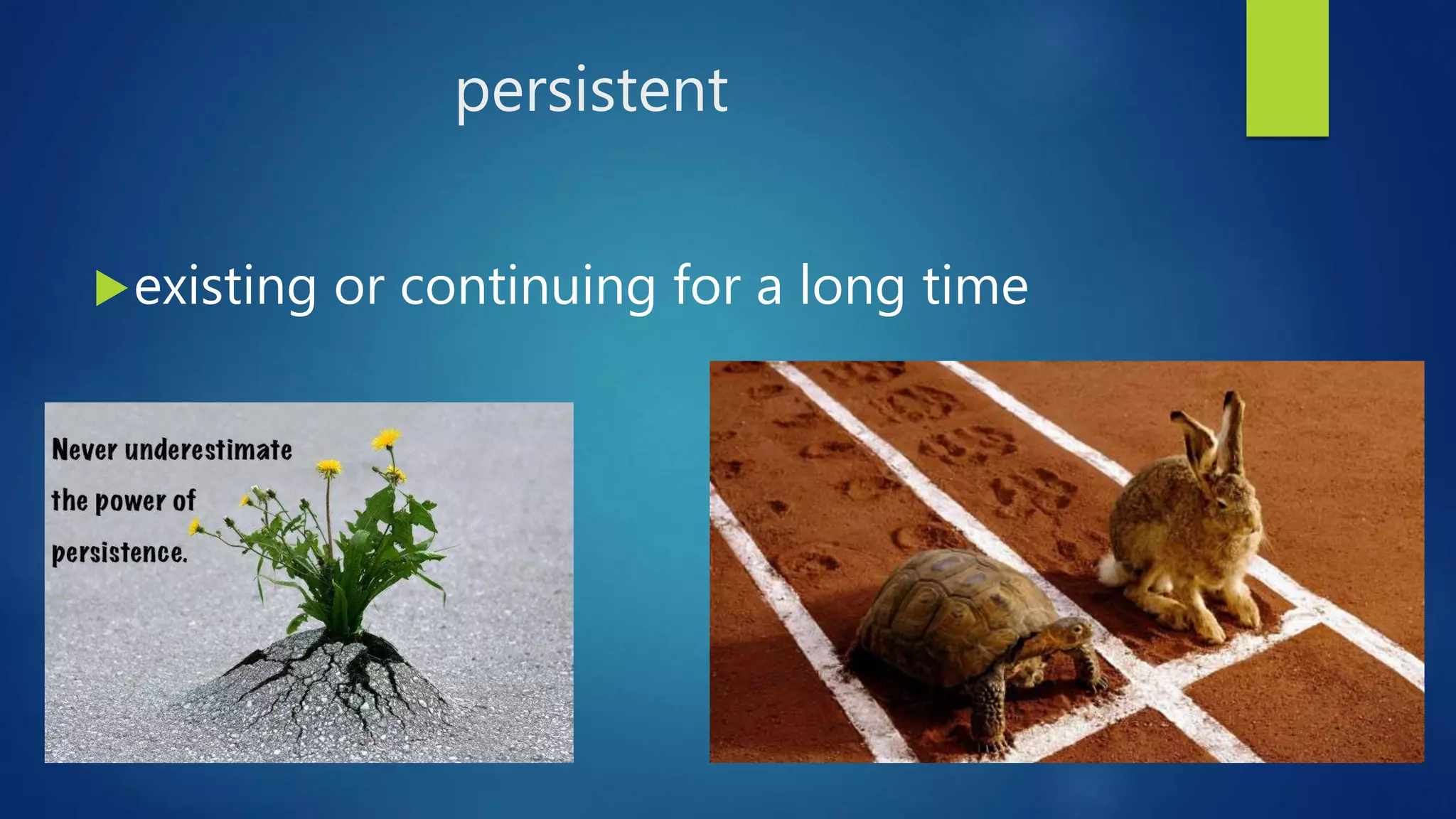 Final syllable ant,ent,ance 27 | PPT