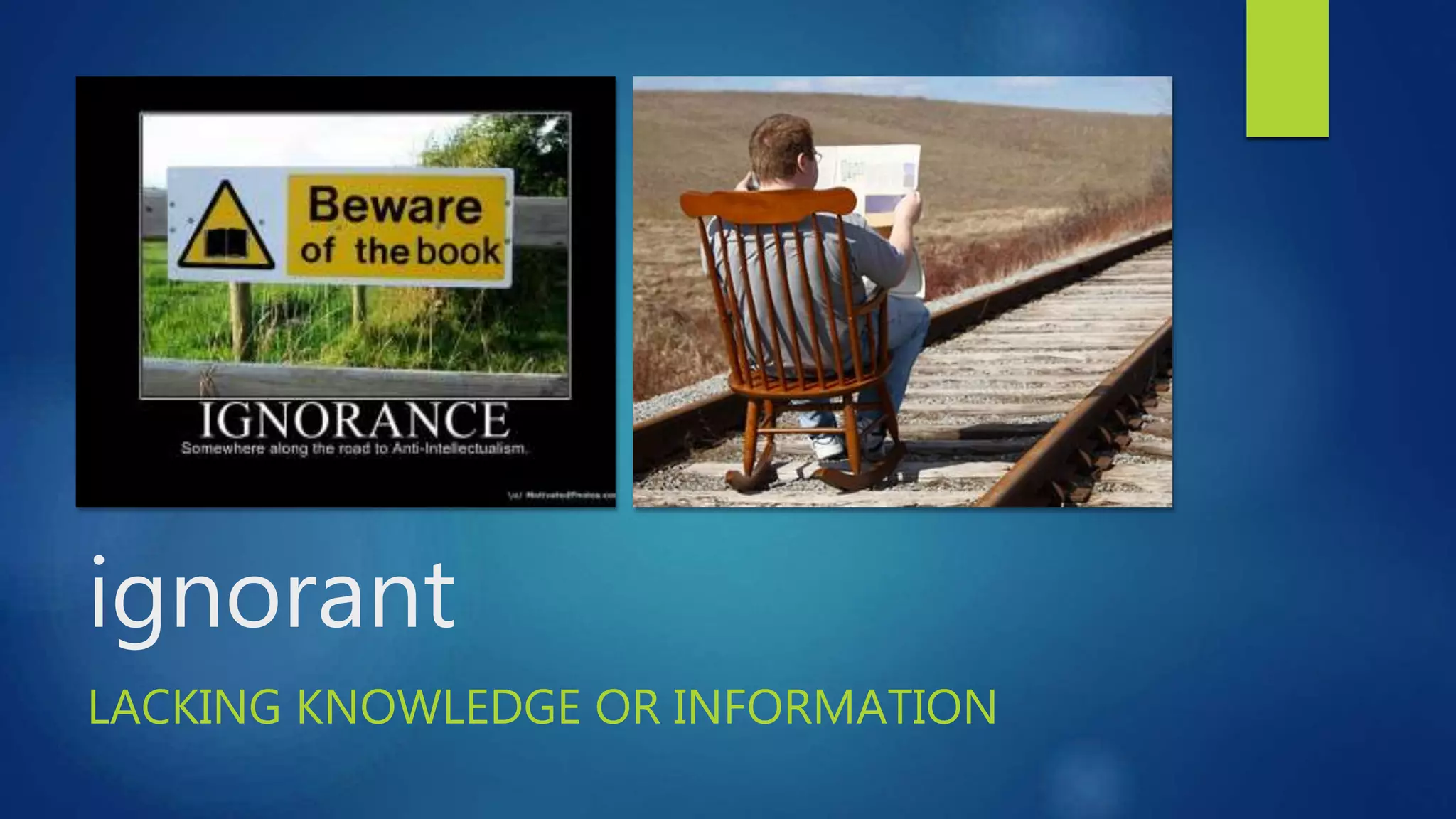 Final syllable ant,ent,ance 27 | PPT