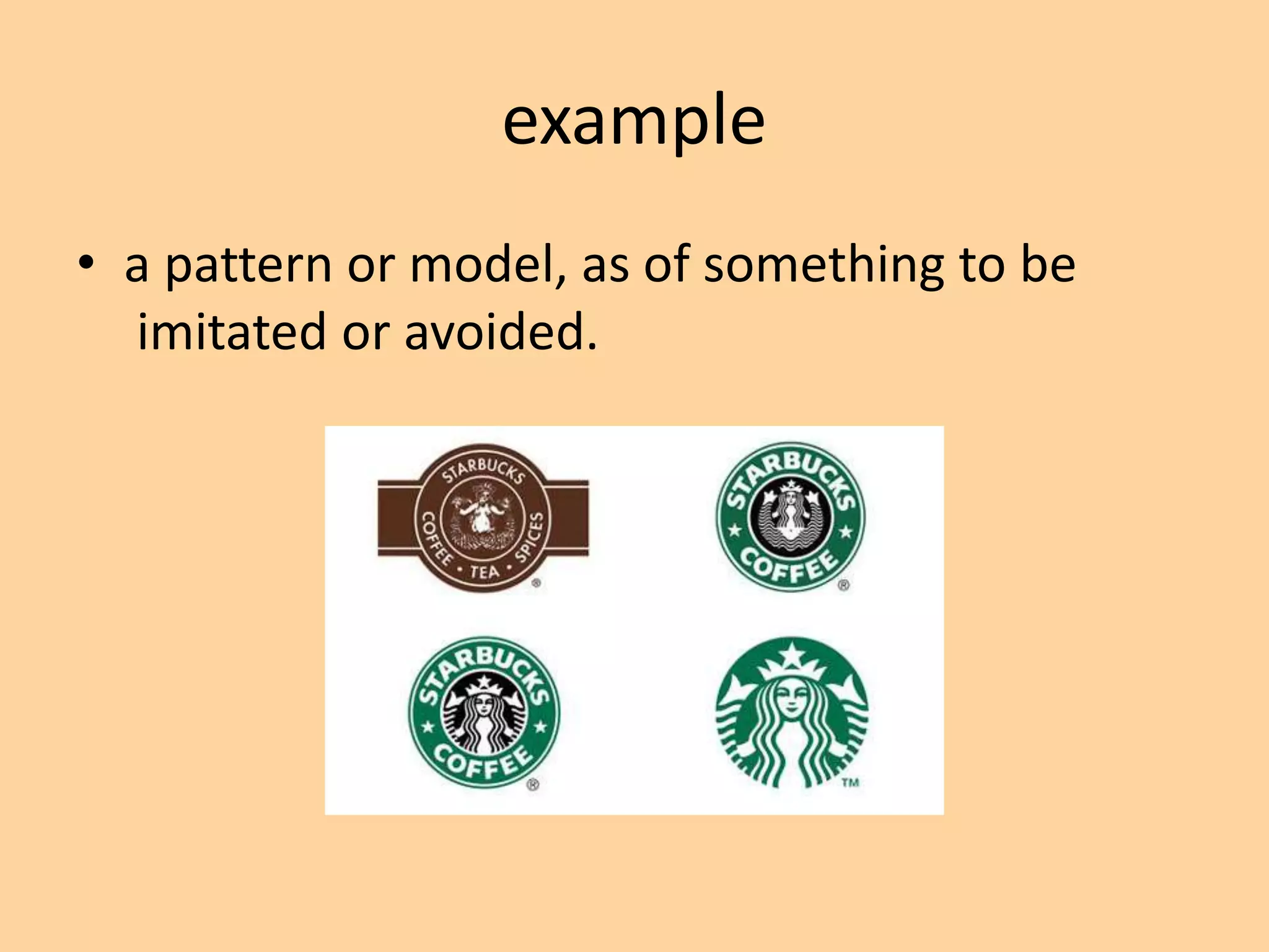 Final syllables en,an,el,le.il | PPT