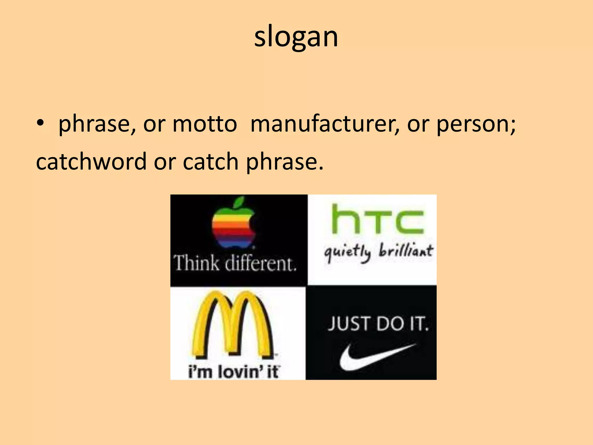 Final syllables en,an,el,le.il | PPT