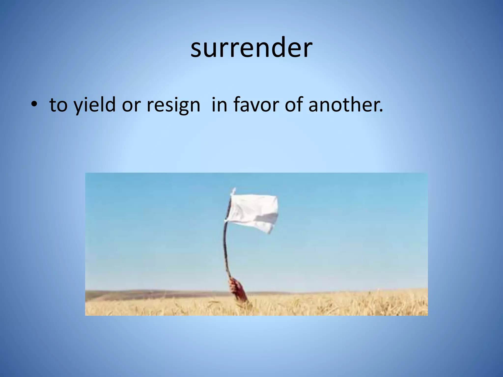 Final syllables er ar or 10 | PPTX