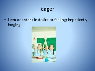 Final syllables er ar or 10 | PPTX