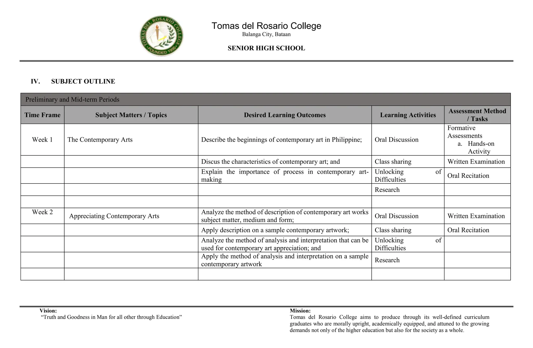 Final_Syllabus- Contemporary Arts 11-12.docx