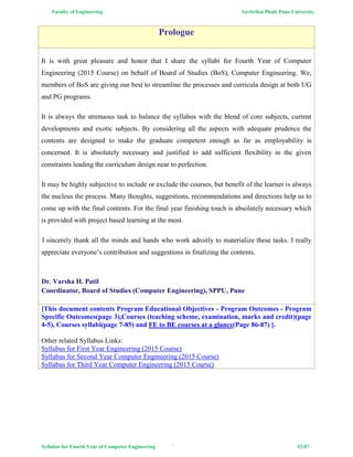 Final syllabus be computer_2015_18_june2018 | PDF