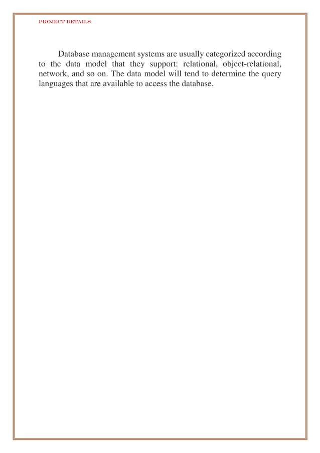 Blood bank in network | PDF