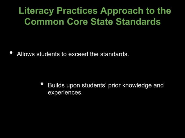 Final synthesis project | PPT