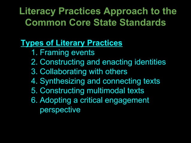 Final synthesis project | PPT