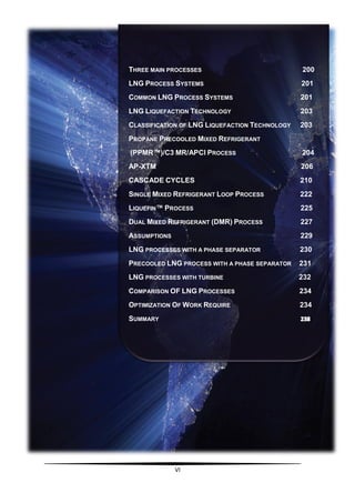 final table of contents.pdf