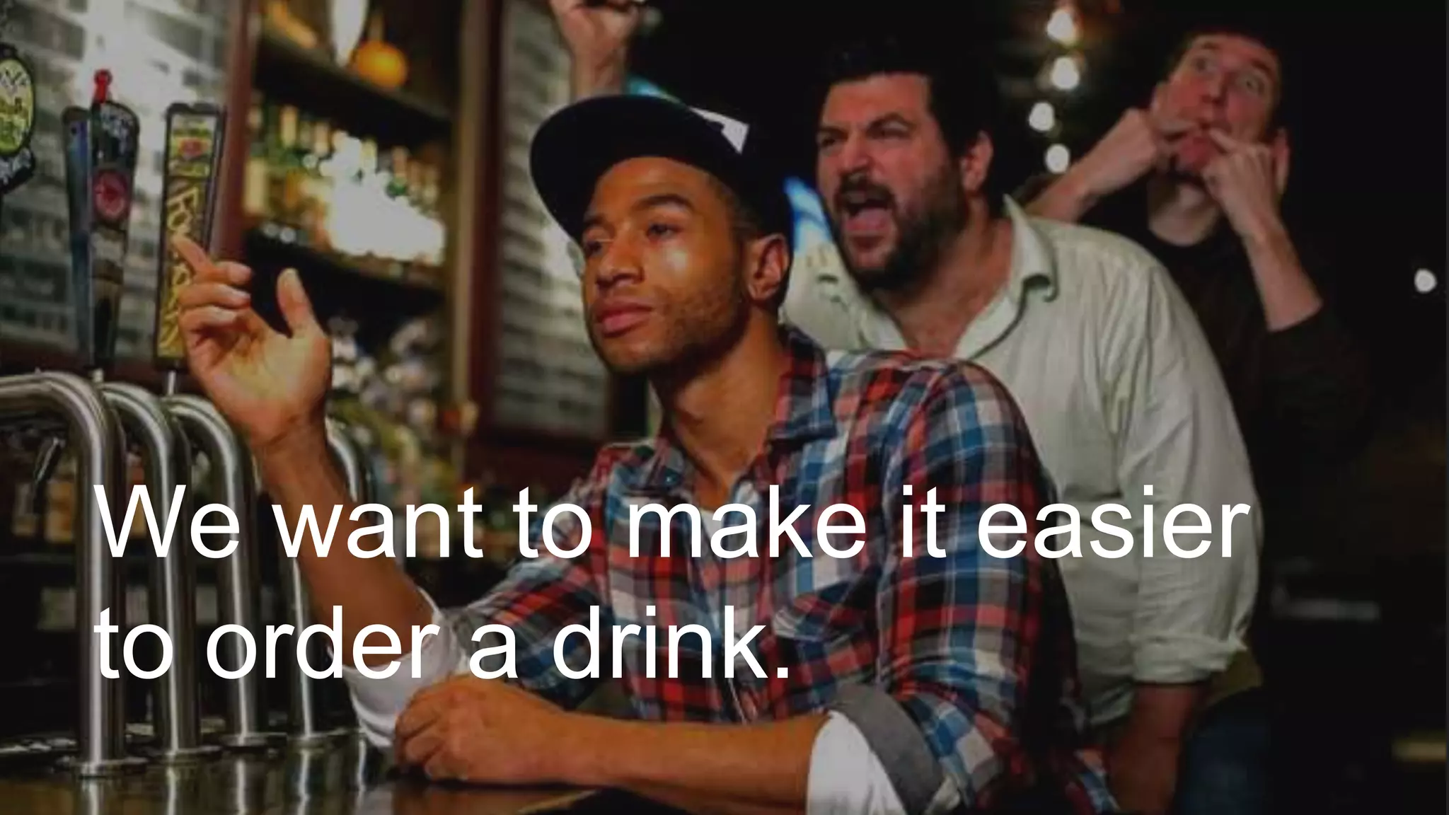 Final tab out presentation | PPT