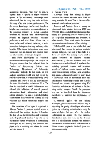 Student Performance for Basic Math Score of FoEST | PDF | Education