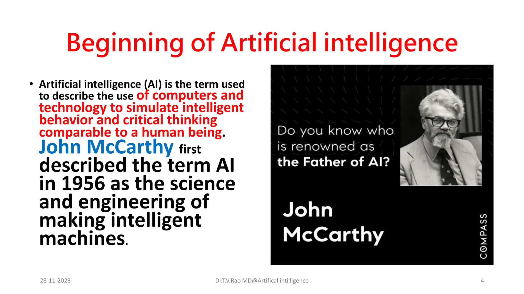 Artificial Intelligence in Controlling Infectious Diseases and Reducing ...