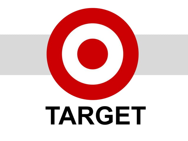 Target: Target University | PPT