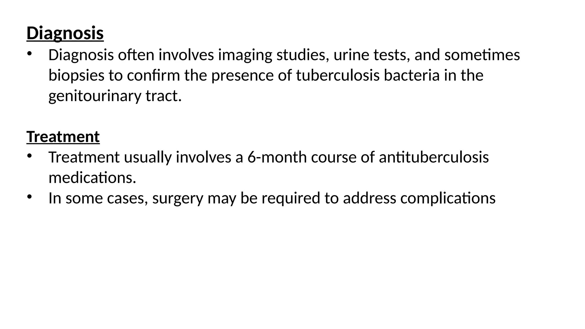 final tb lecture for mbbs students .pptx
