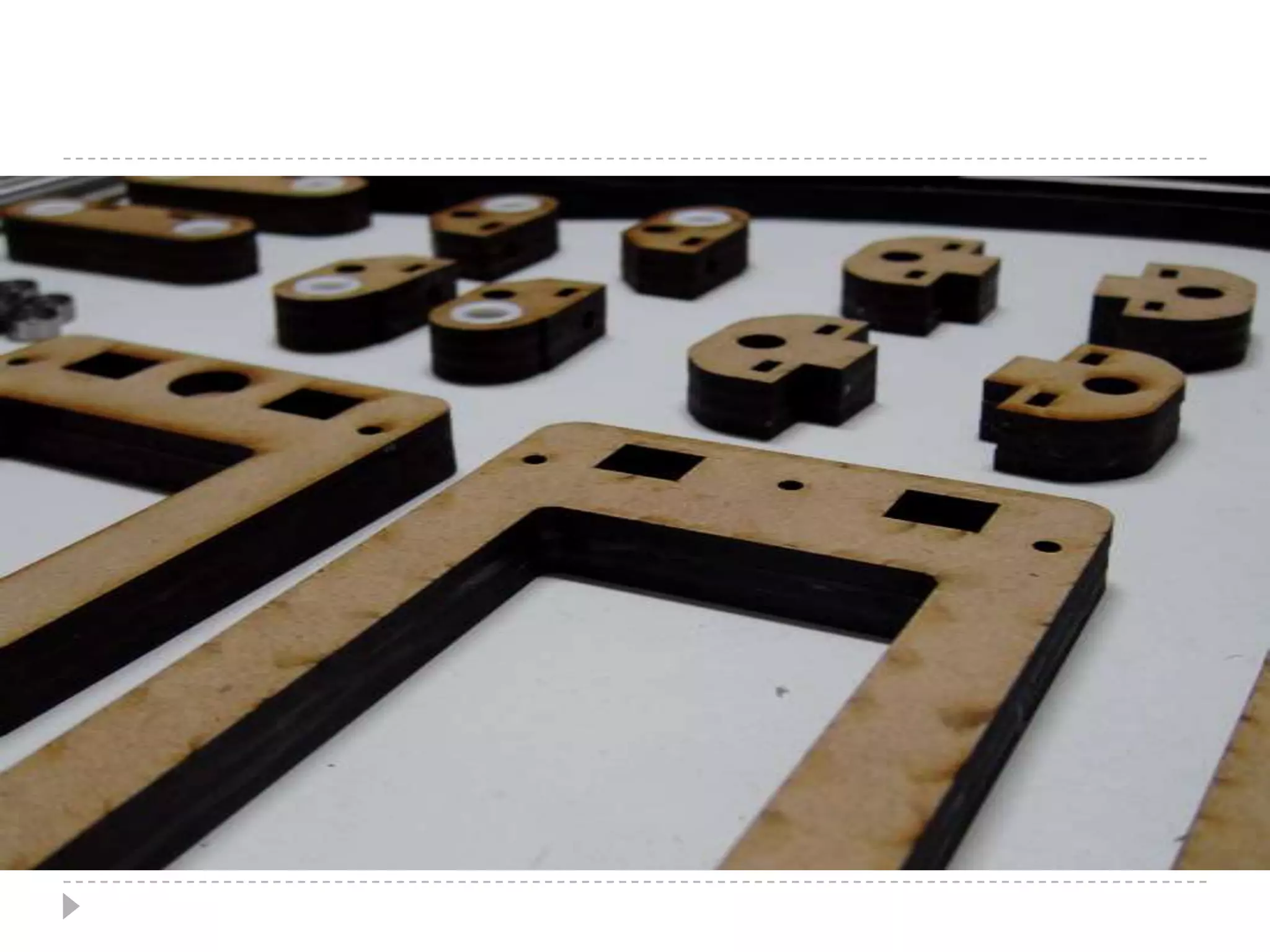 Final team project presentation | PPT