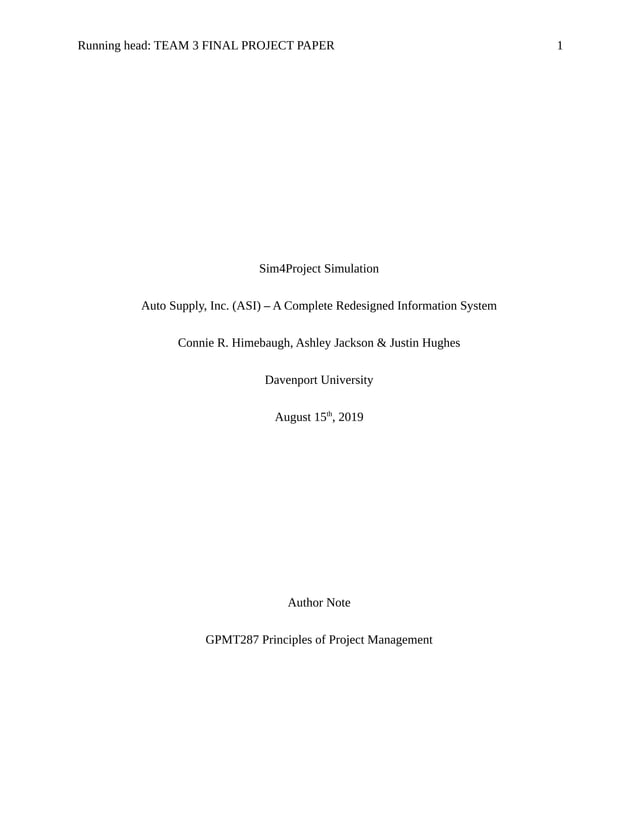 Final_Team_Project_Simulation_Paper.docx.pdf