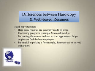 Final teamslideshow | PPT