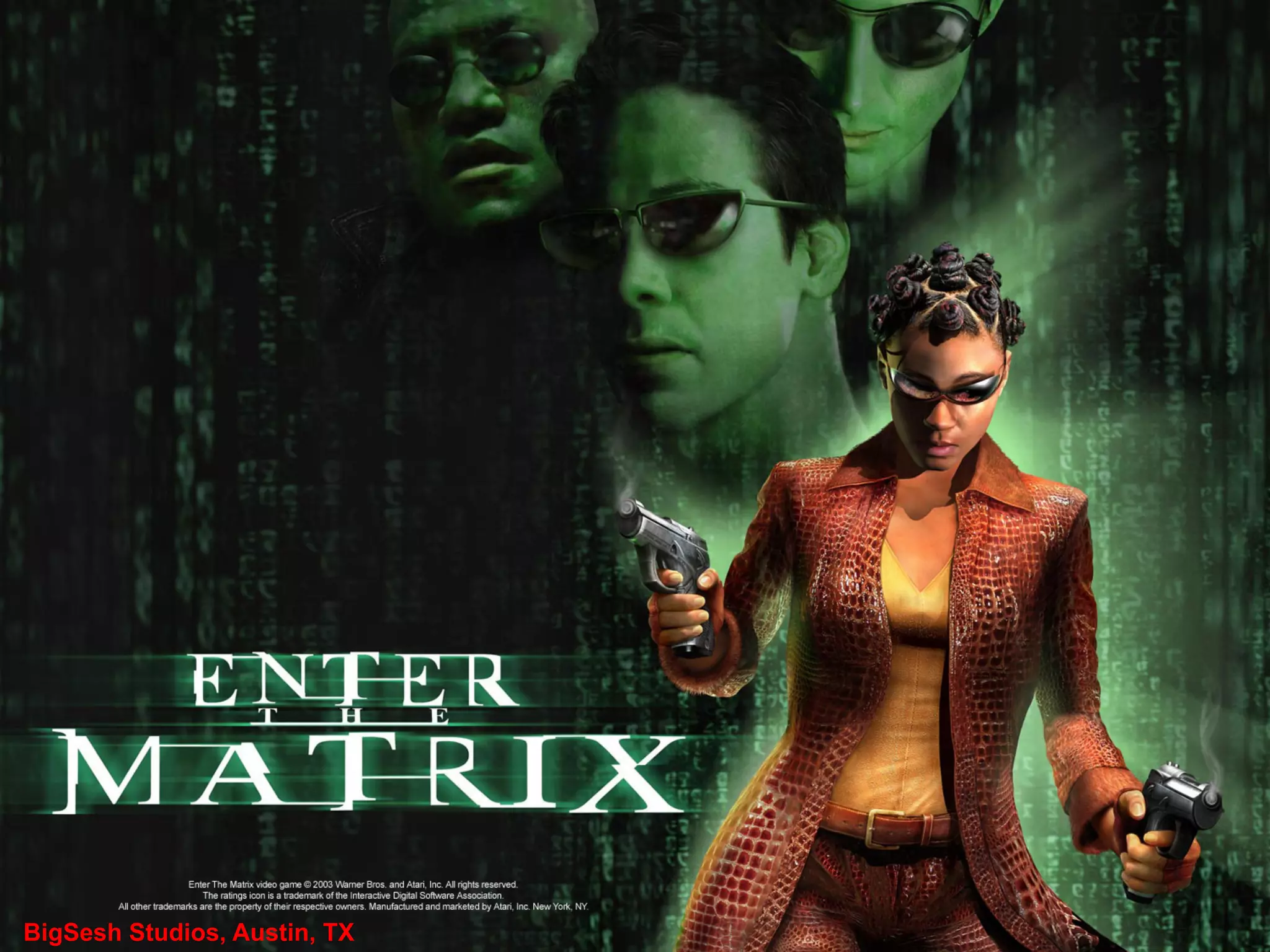 2011, STEAM - STEM+ARTS - 21st Century Renaissance The STEM+ARTS Move…