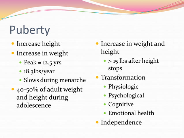 Healthy Teens Nutrition Education PowerPoint | PPTX | Nutrition ...