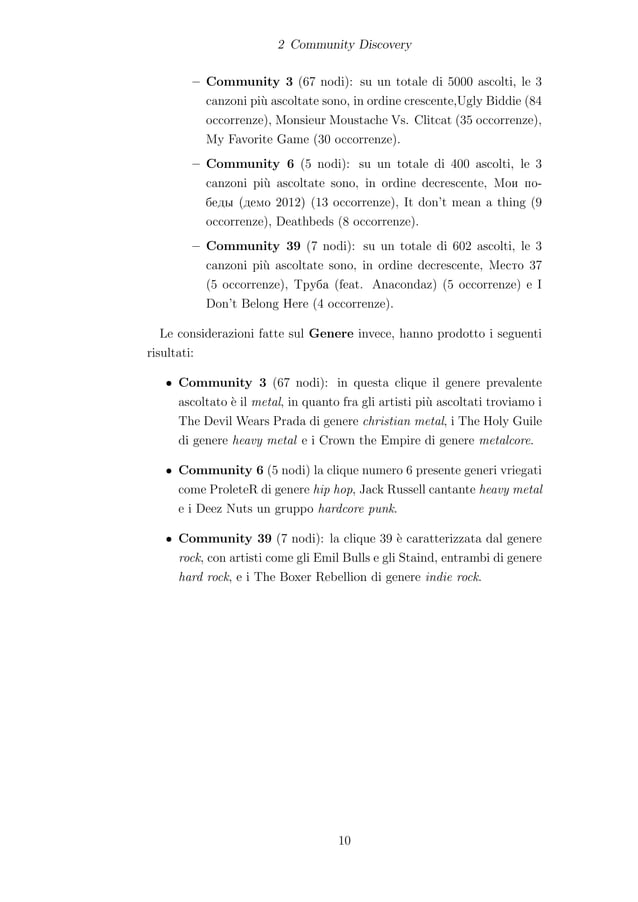Social Network Analysis Pdf
