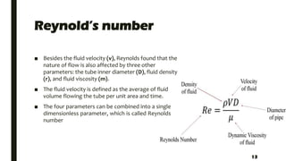 Final term 4 Flow Regimes.pdf