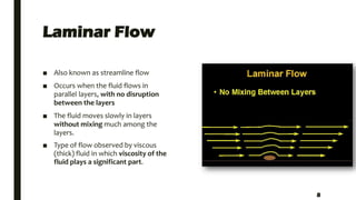 Final term 4 Flow Regimes.pdf