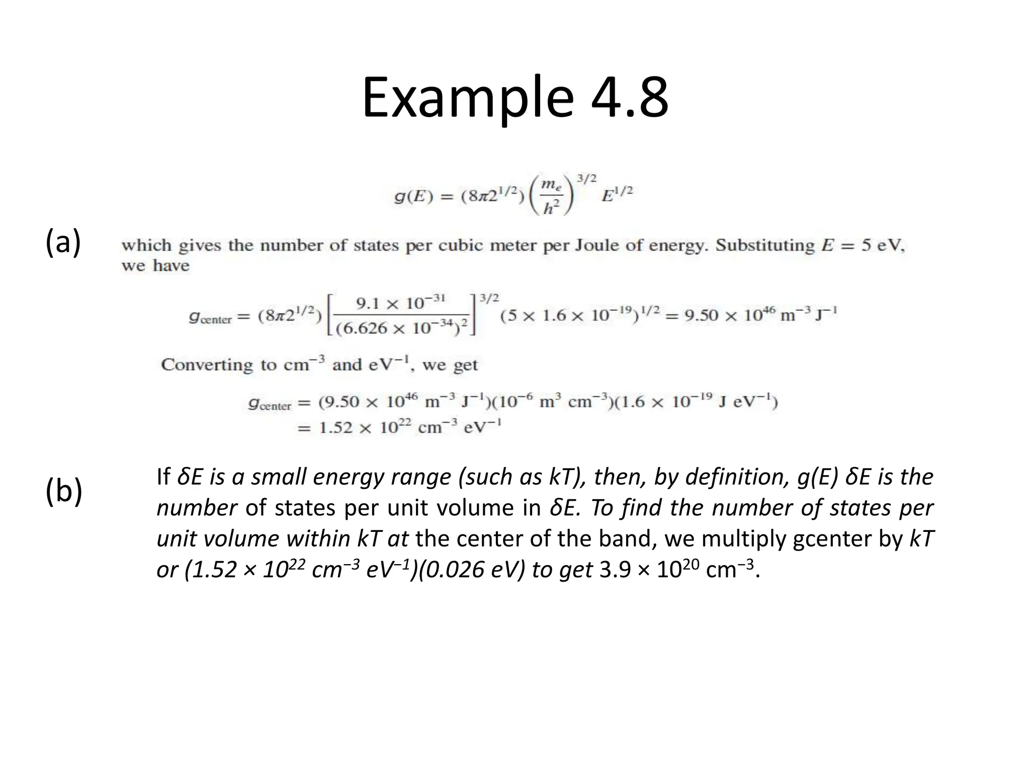 Final term maths revision EEM evbwh.pptx