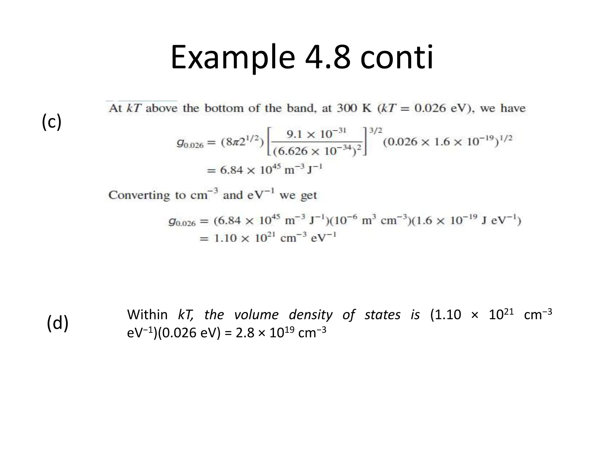 Final term maths revision EEM evbwh.pptx