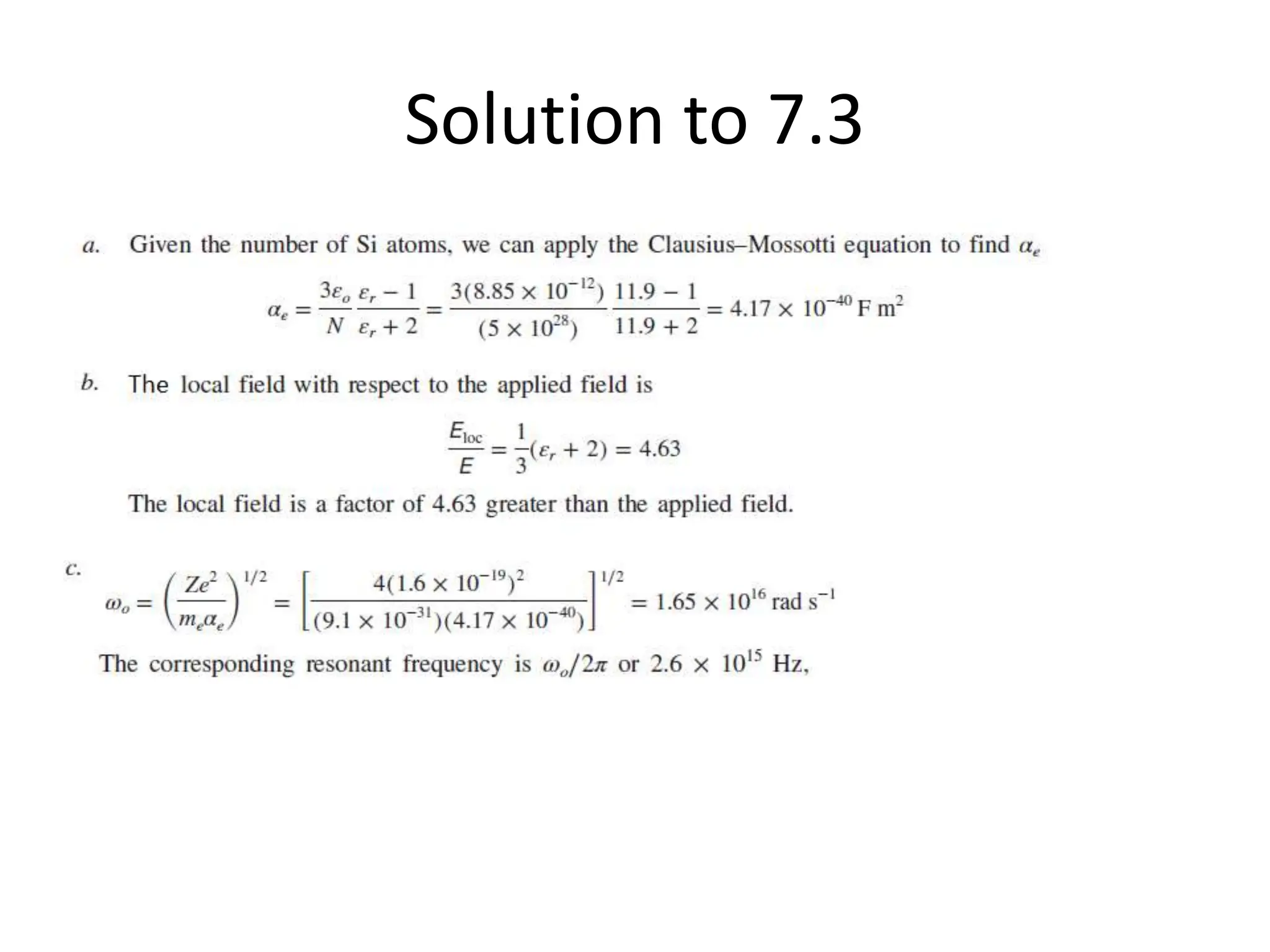 Final term maths revision EEM evbwh.pptx