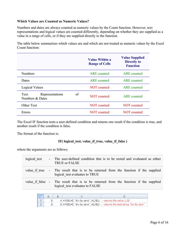 Basic Knowledge of Computer | DOC | Internet for Beginners | Internet