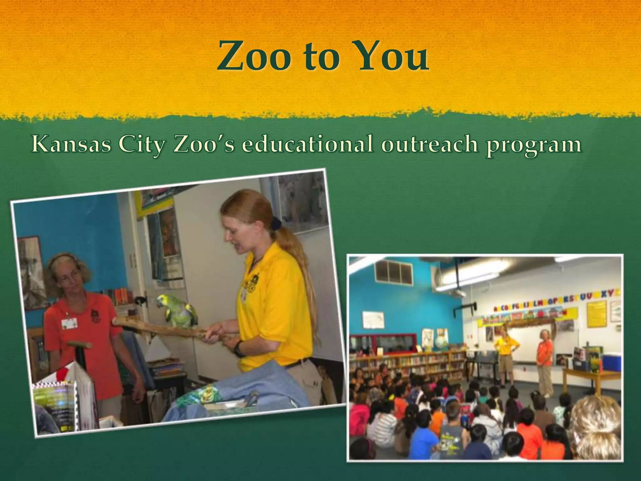 Final tesol 2013 summer learning | PPT