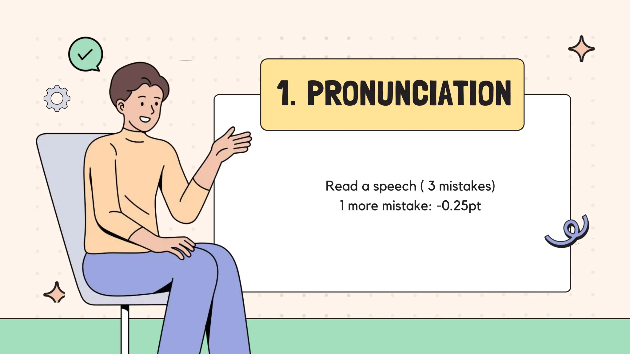 Final test-English Basic Level -REVIEW.pptx