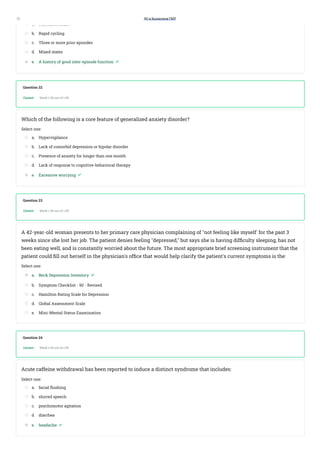 Final Test_ Attempt review.pdf.......... | PDF