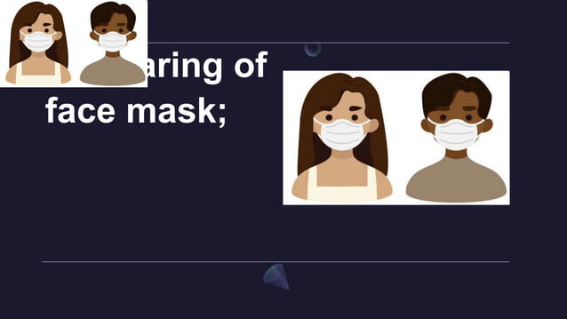 FINAL TESTING AND SEALING.pptx